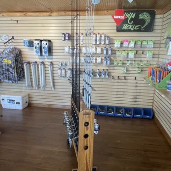 AVON FISHING PIER - Updated December 2025 - 124 Photos & 24 Reviews ...