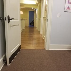 USA HEALTH STRADA PATIENT CARE CENTER - Updated 05/2025 - 11 Photos ...