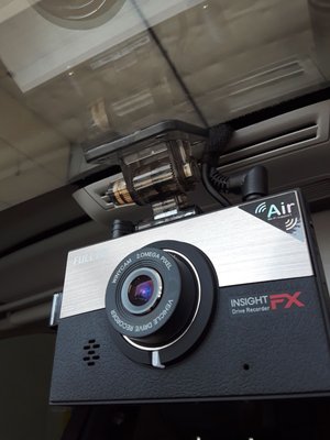 WINYCAM DASH CAM & TINT - Updated December 2025 - 47 Photos & 56 ...