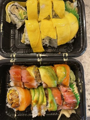 SUMO SUSHI & HIBACHI - Updated December 2025 - 132 Photos & 93 Reviews ...