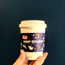 DRIP STUDIO - Updated October 2025 - 349 Photos & 120 Reviews - 1114 ...