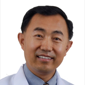 JEFFERSON ORAL & MAXILLOFACIAL SURGERY - Updated February 2025 - 27 ...