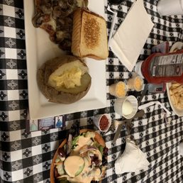 CHARCO BROILER STEAK HOUSE - Updated January 2026 - 145 Photos & 141 ...