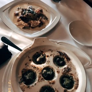 CAFE TOUCHE FRENCH BISTRO & WINE BAR - 212 Photos & 336 Reviews ...