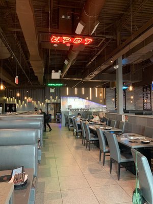 KPOT KOREAN BBQ & HOT POT - Updated December 2025 - 78 Photos & 100 ...
