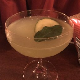 HABERDASHER - 703 Photos & 581 Reviews - 43 W San Salvador St, San Jose ...