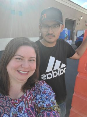 PROJECT 150 - Updated November 2025 - 37 Photos & 15 Reviews - 3600 N ...