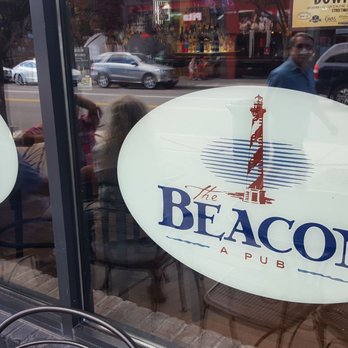 THE BEACON PUB - Updated November 2024 - 26 Photos & 71 Reviews - 317 ...