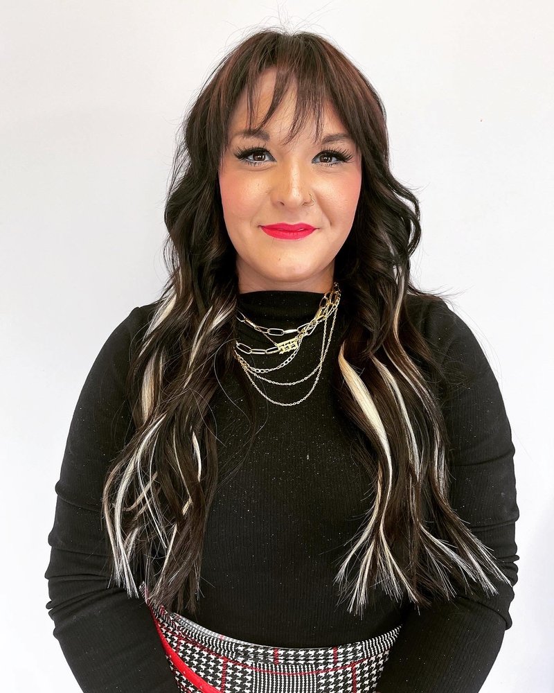 DAY SALON - Updated July 2025 - 183 Photos - 3775 Haley Dr, Newburgh ...