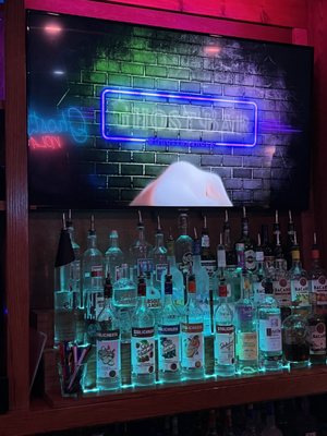 GHOST BAR - Updated December 2025 - 97 Photos & 70 Reviews - 606 ...