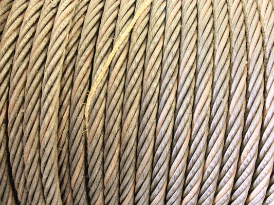 BOISE RIGGING SUPPLY - Updated December 2025 - 6750 W Victory Rd, Boise ...