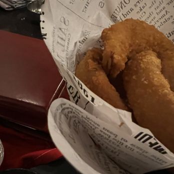 OFF THE RECORD - Updated January 2026 - 544 Photos & 441 Reviews - 800 ...