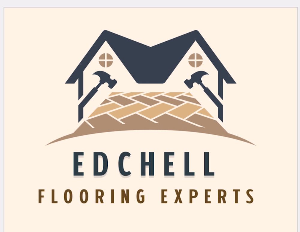 EDCHELL - Updated January 2025 - Request a Quote - 161 Winhill Rd, Columbia, South Carolina ...