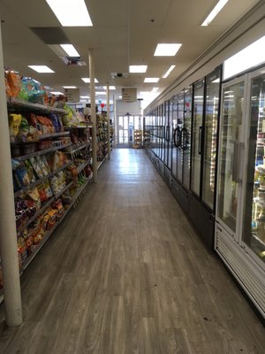 CVS PHARMACY - 15 Photos & 46 Reviews - 427 Washington St, Brighton ...