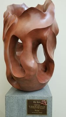 DENTON PUBLIC LIBRARY SOUTH BRANCH - Updated October 2025 - 18 Photos ...