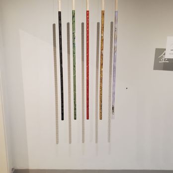 DOUGHERTY ARTS CENTER - Updated December 2025 - 29 Photos & 28 Reviews ...