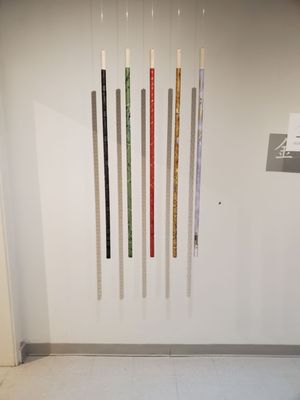 DOUGHERTY ARTS CENTER - Updated December 2025 - 29 Photos & 28 Reviews ...