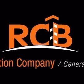 RCB CONSTRUCTION COMPANY - Updated October 2025 - 51 Hansonville Rd ...