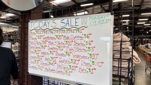 DAHDOUL TEXTILES - Updated December 2025 - 269 Photos & 179 Reviews ...