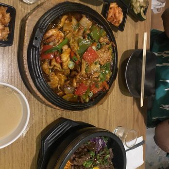 HANAMICHI - Updated March 2025 - 764 Photos & 504 Reviews - 28 W 32nd ...