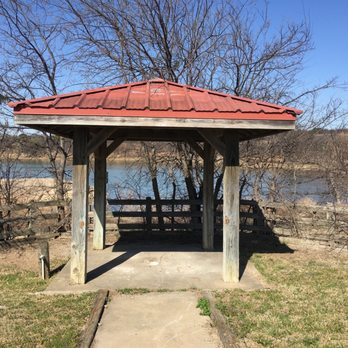 CEDAR HILL STATE PARK - Updated December 2025 - 209 Photos & 73 Reviews ...
