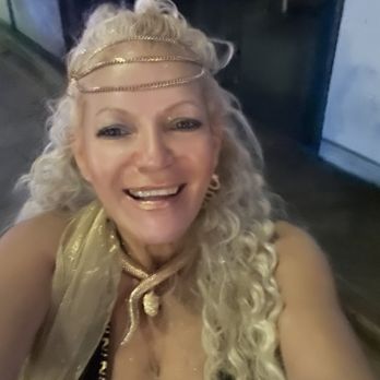 CAFÉ CITRON - Updated November 2024 - 255 Photos & 584 Reviews - 1343 ...