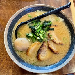 RAMEN BONES - Updated June 2025 - 288 Photos & 119 Reviews - 44 Ho ...