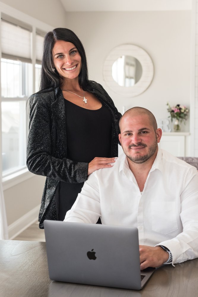 RESTAINO REALTY - Contact Agent - 697 Mill Creek Rd, Stafford Township ...