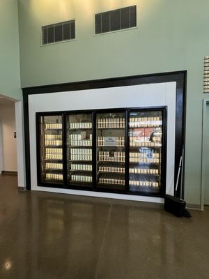 TIMBER WATERS - Updated October 2025 - 13 Photos - 202 E S Main St ...