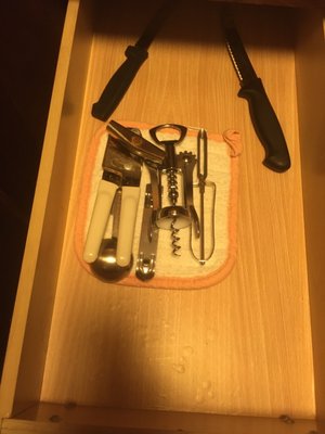 RESIDENCE INN BY MARRIOTT GAITHERSBURG WASHINGTONIAN CENTER - Updated ...