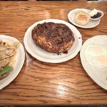 WALKER BROS ORIGINAL PANCAKE HOUSE - Updated September 2024 - 304 ...