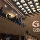 Alex Theatre - 182 Photos & 105 Reviews - Performing Arts - 216 N Brand ...