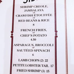 FISHBONES- SOUTHFIELD - Updated March 2025 - 232 Photos & 222 Reviews ...