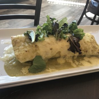 THE LORETTO BISTRO - Updated June 2024 - 251 Photos & 123 Reviews ...