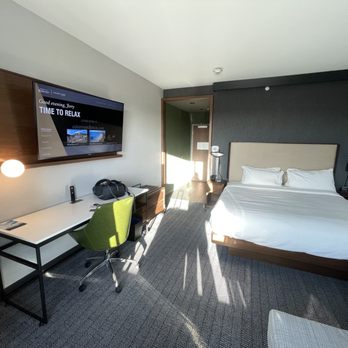 COURTYARD BY MARRIOTT AUSTIN DRIPPING SPRINGS - Updated December 2025 ...