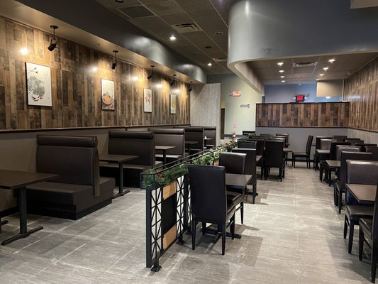 SZECHUAN GOURMET - Updated March 2026 - 102 Photos & 88 Reviews - 18086 ...