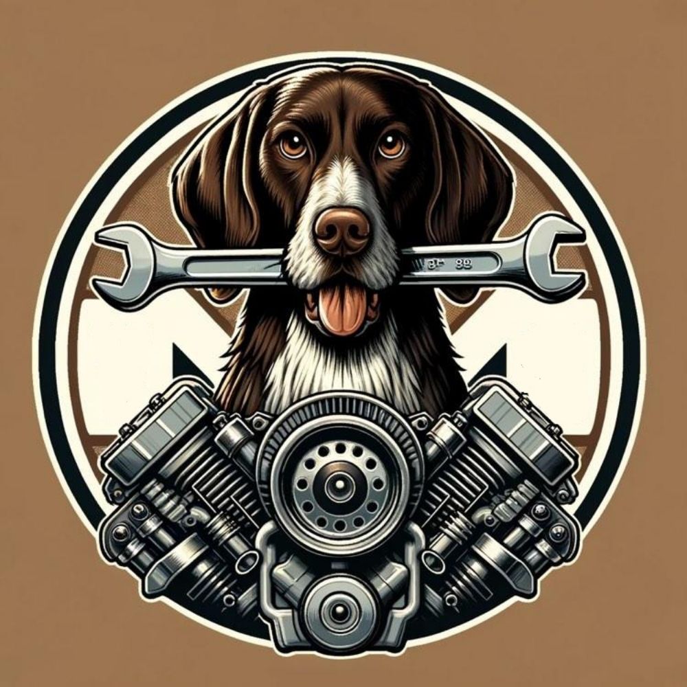 PIP-PAP N SCRAP - Updated August 2025 - 24 Photos - Concord, California ...