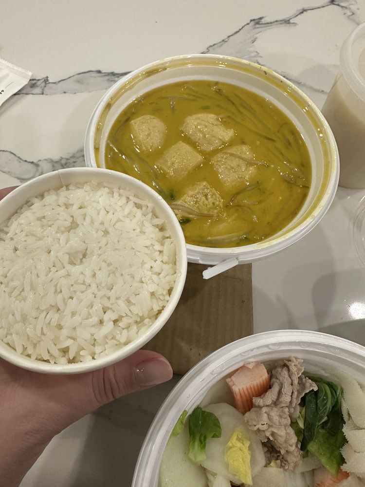 QING SHU SPICY HOT POT - Updated June 2025 - 14 Photos - 5514 7th Ave ...