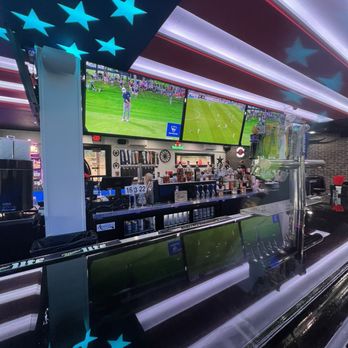 TRU COUNTRY BAR AND GRILL - Updated December 2025 - 41 Photos & 23 ...