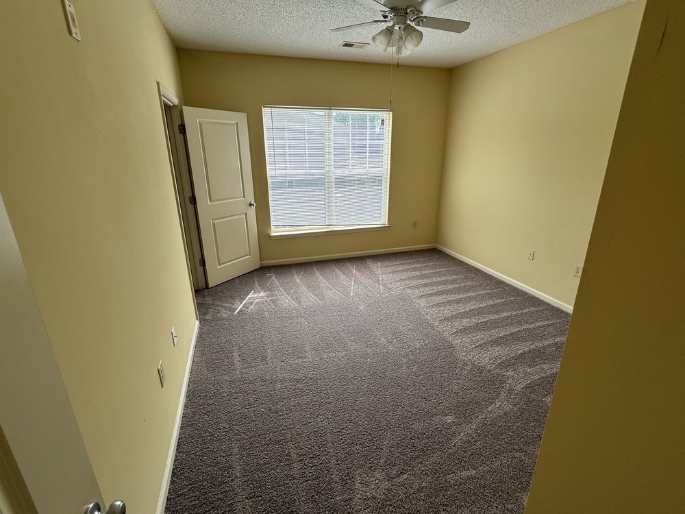 TRI STATE CLEANERS - Updated July 2025 - Request a Quote - Columbia ...