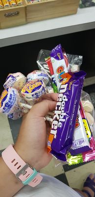 CANDY CO. - 32 Photos & 48 Reviews - 975 Rt 28, South Yarmouth ...