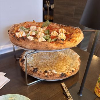 EMILIO’S WOOD FIRE PIZZA - Updated December 2025 - 153 Photos & 116 ...