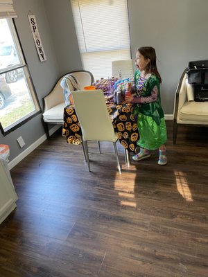 RUSH CREEK RV CAMP - Updated July 2025 - 26 Photos - 16537 Trace Rd ...