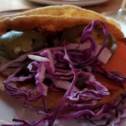 GRAN CASTOR - Updated December 2025 - 635 Photos & 560 Reviews - 2950 ...