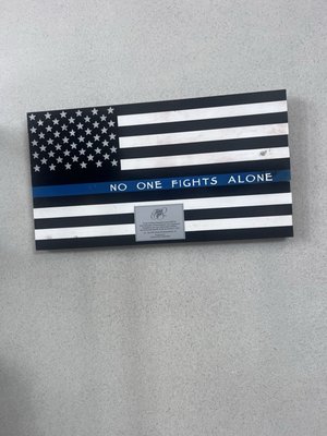 MUSC HEALTH FLORENCE MEDICAL CENTER - Updated January 2026 - 35 Photos ...