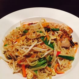 JOY NOODLES & RICE - Updated December 2025 - 358 Photos & 327 Reviews ...