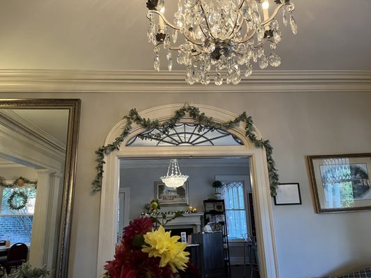 HARMON HOUSE EVENTS - Updated April 2025 - 38 Photos & 12 Reviews - 149 ...