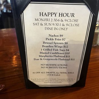 THE LODGE SPORTS GRILLE - Updated December 2025 - 117 Photos & 322 ...