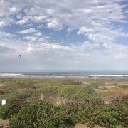 MORRO STRAND RV PARK - 18 Photos & 40 Reviews - 221 Atascadero Rd ...