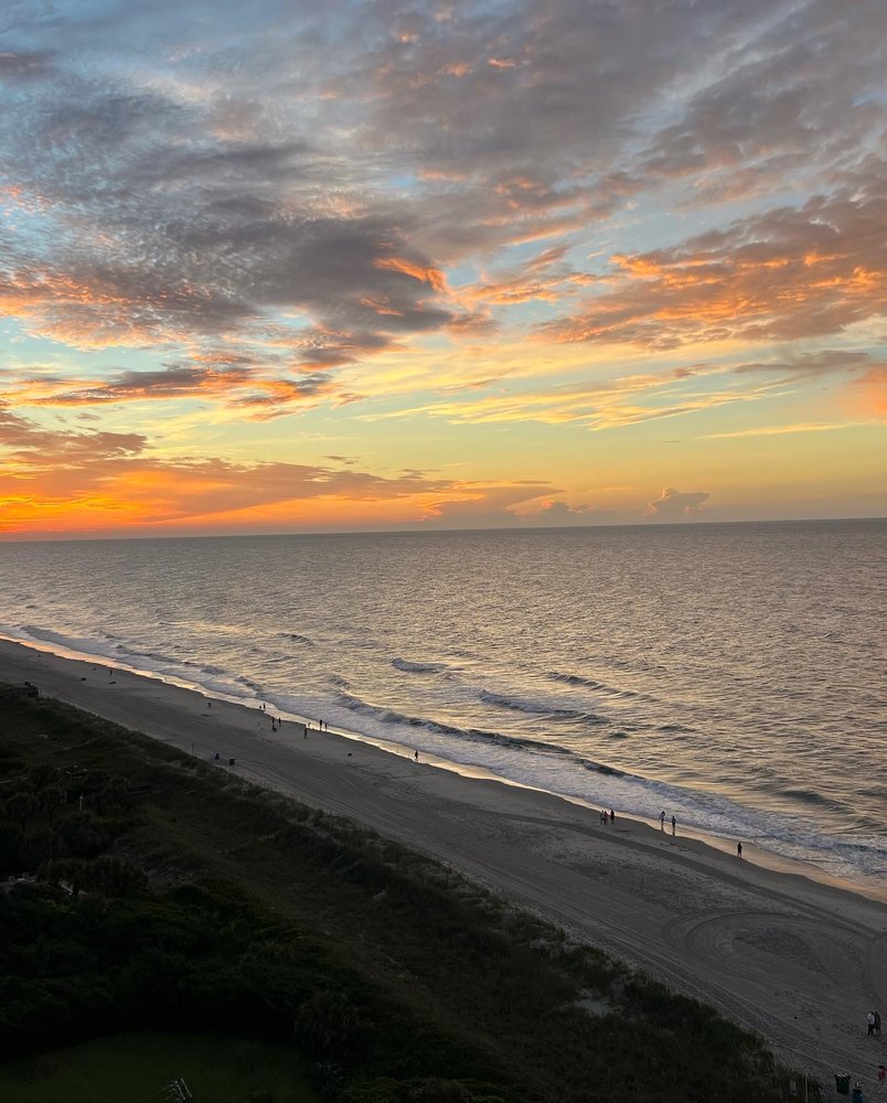 ENDLESS ADVENTURES BY LORI - Updated August 2024 - Grafton, Ohio ...